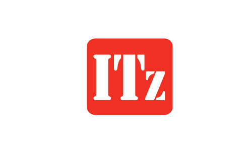 Contact ITZ - ITz - INDUSTRIAL TOOLz